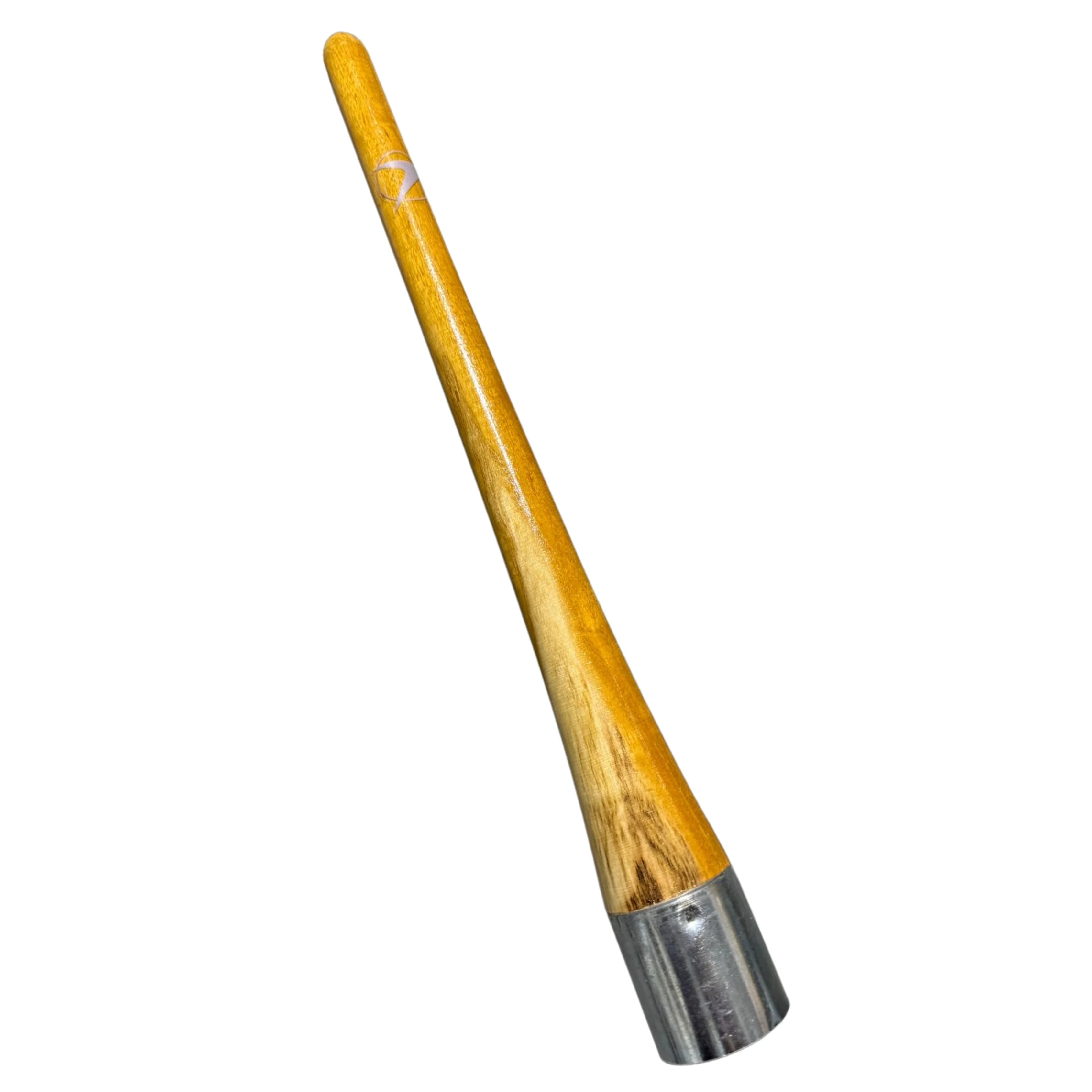 Bat Grip Cone – Easy Grip Installation Tool